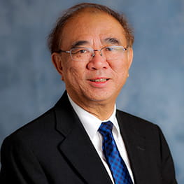 Identification and Management of Moderate-to-Severe Psoriatic Arthritis ...
