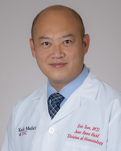 The Next Frontier in Myelofibrosis Management